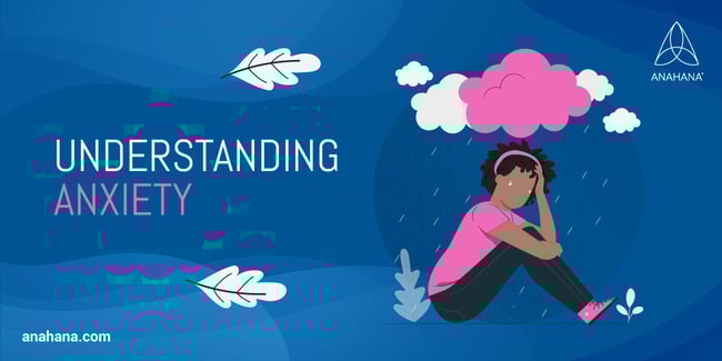 Anxiety Symptoms, Disorders, Meaning, Attack, Definition, Test