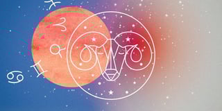 Aries Season: Ignite Your Ambition and Courage