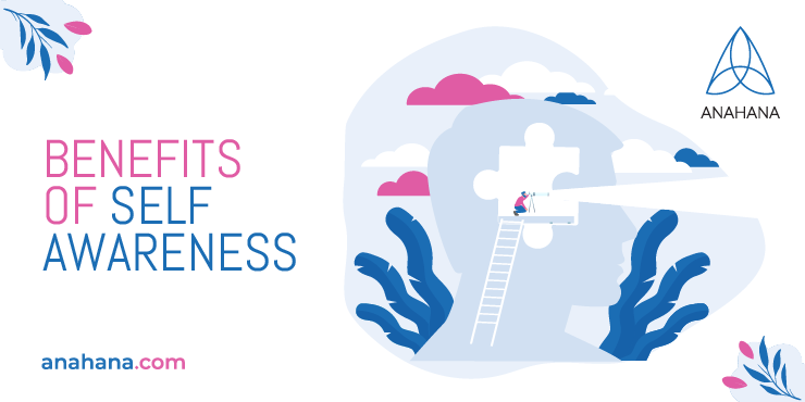 Self Awareness - Cultivate this Skill for Mental Health