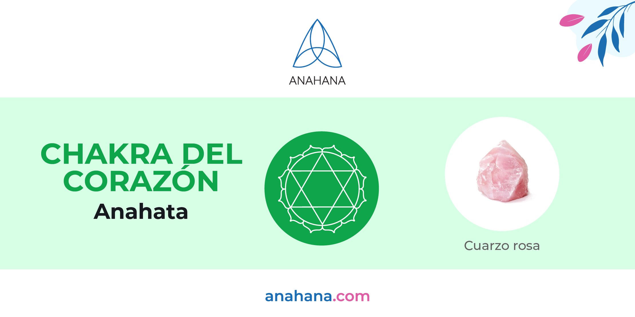 Símbolos de los chakras: 7 Chakras y el significado de los símbolos