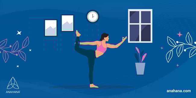 Flexibility - Meaning, Training, Exercises