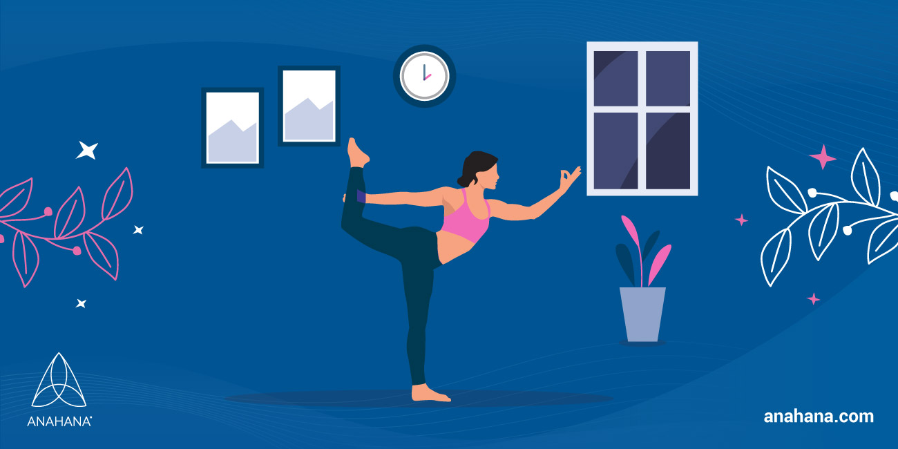 Flexibility - Meaning, Training, Exercises