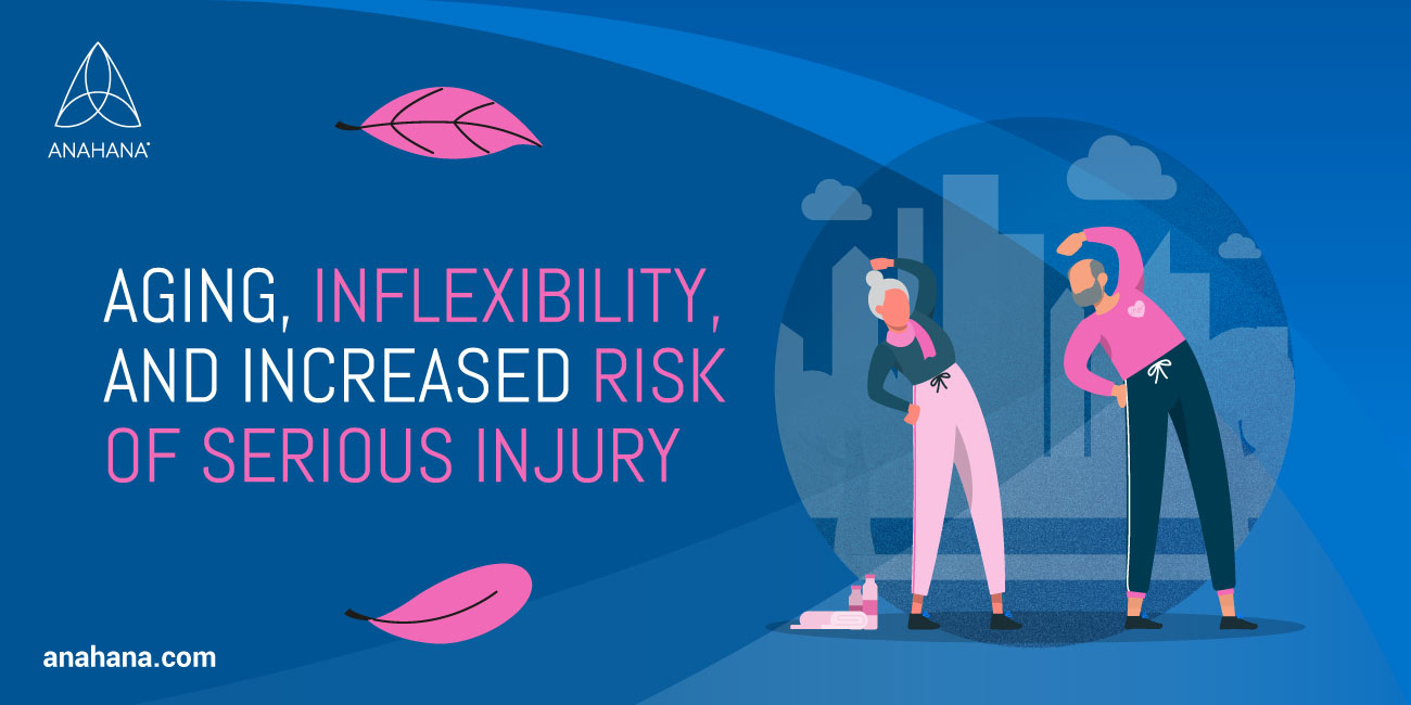 Flexibility - Meaning, Training, Exercises