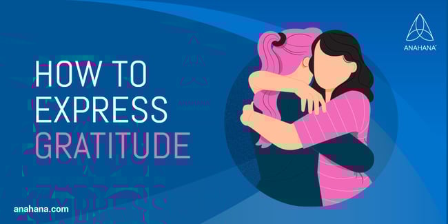 Gratitude and Mental Health: Importance and Benefits