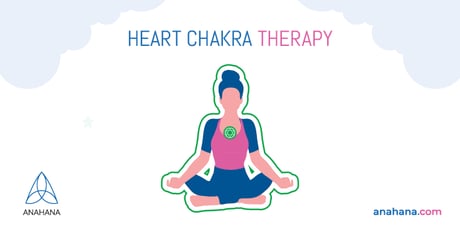 Unlock the Power of Chakra Colors for a Balanced Life