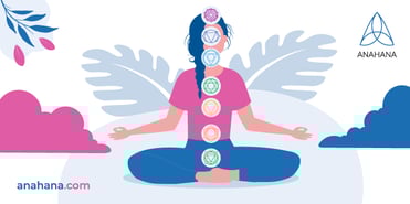 How to Unblock Chakras In A Few Easy Steps