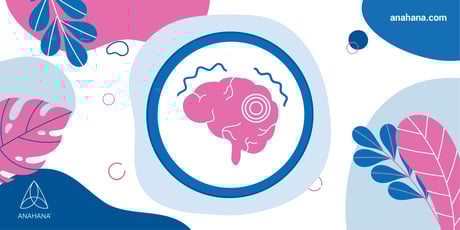Somatic Nervous System - Functions, Definition Psychology, Examples