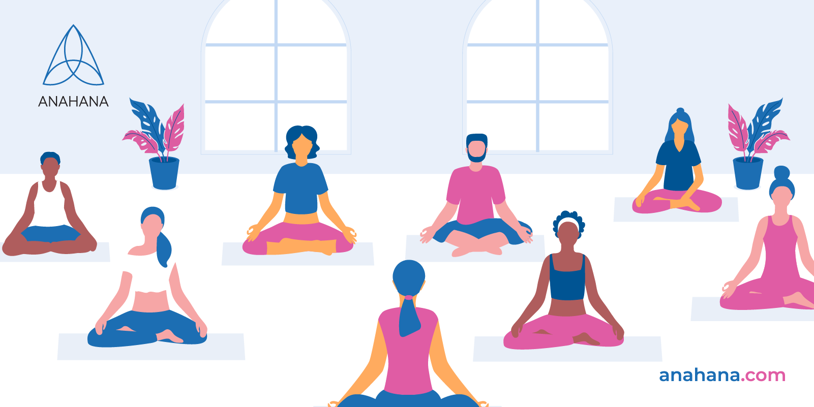 How to Become a Yoga Instructor - Advise & Helpful Resources