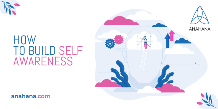 Self Awareness - Cultivate this Skill for Mental Health