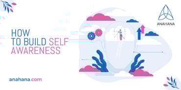 Self Awareness - Cultivate this Skill for Mental Health