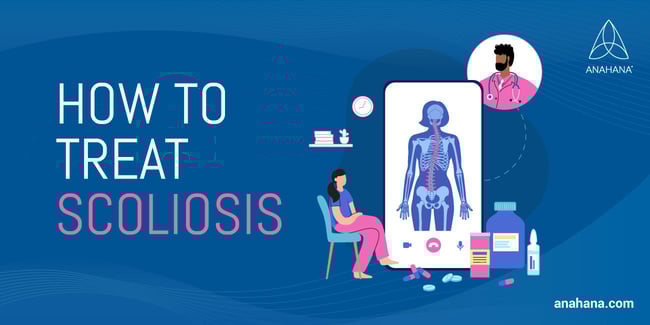 What Is Scoliosis - Causes, Types, Signs and Treatments