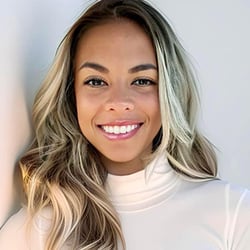 1242 Angel Number Meaning, Twin Flame, Spirituality, Love, Money