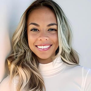 4433 Angel Number Meaning: Align With Purpose