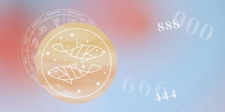 Pisces Angel Numbers: The Intuitive Fish Most Significant Numbers