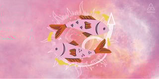 What It Means If You Are Pisces Rising