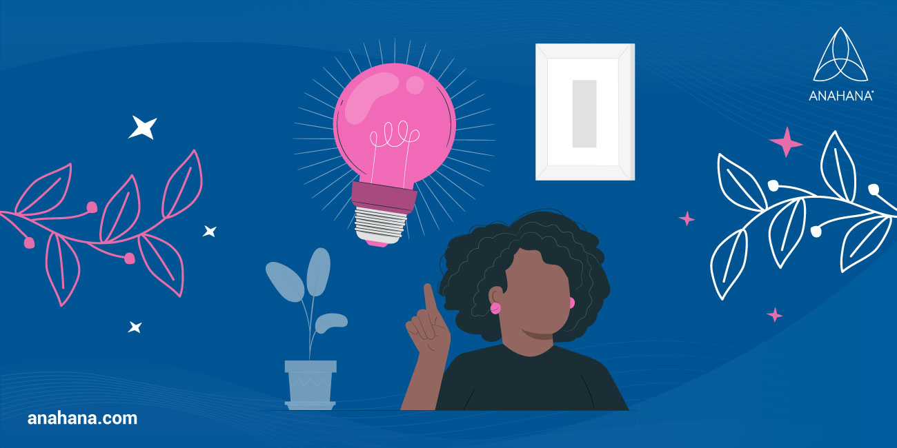 Positivity: Feeling Happier Every Day With Positive Thinking