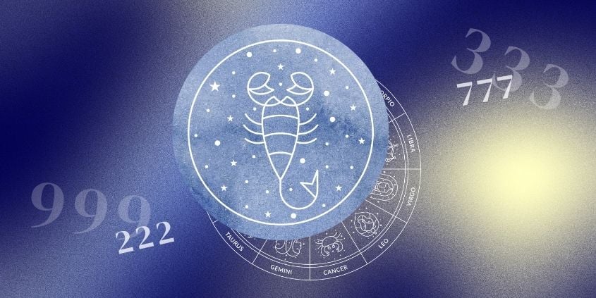 1111 Ангельский номер Значение, духовность, близнецовое пламя, любовь