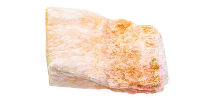 Selenite Crystals Meaning, Healing Properties, Benefits, Usage