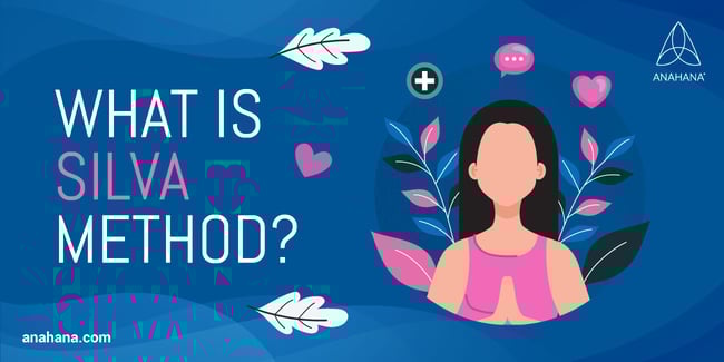 Silva Method Meditation, Techniques, Exercises, Explained