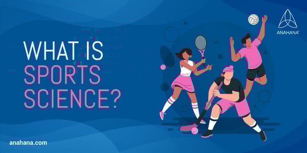 Sports science - Definition, Applications, Components,