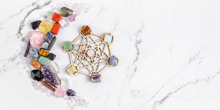 Chakra inimii - Învață cum să fii mai empatic și mai iertător