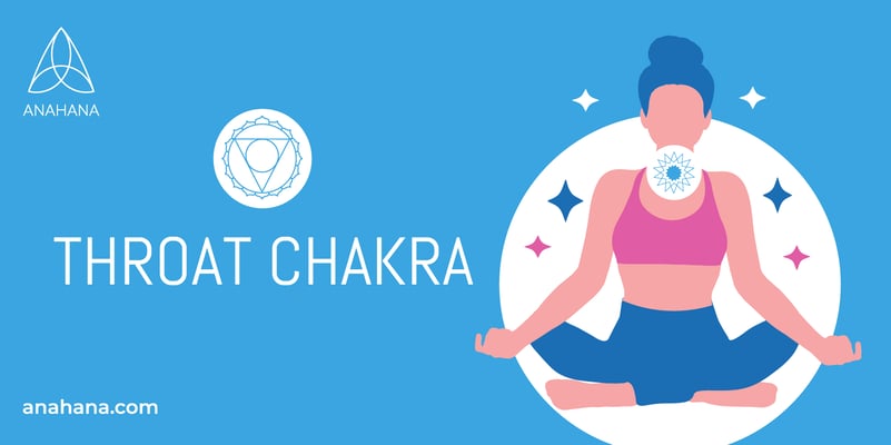 Wat is een chakrakaart - het systeem uitgelegd?