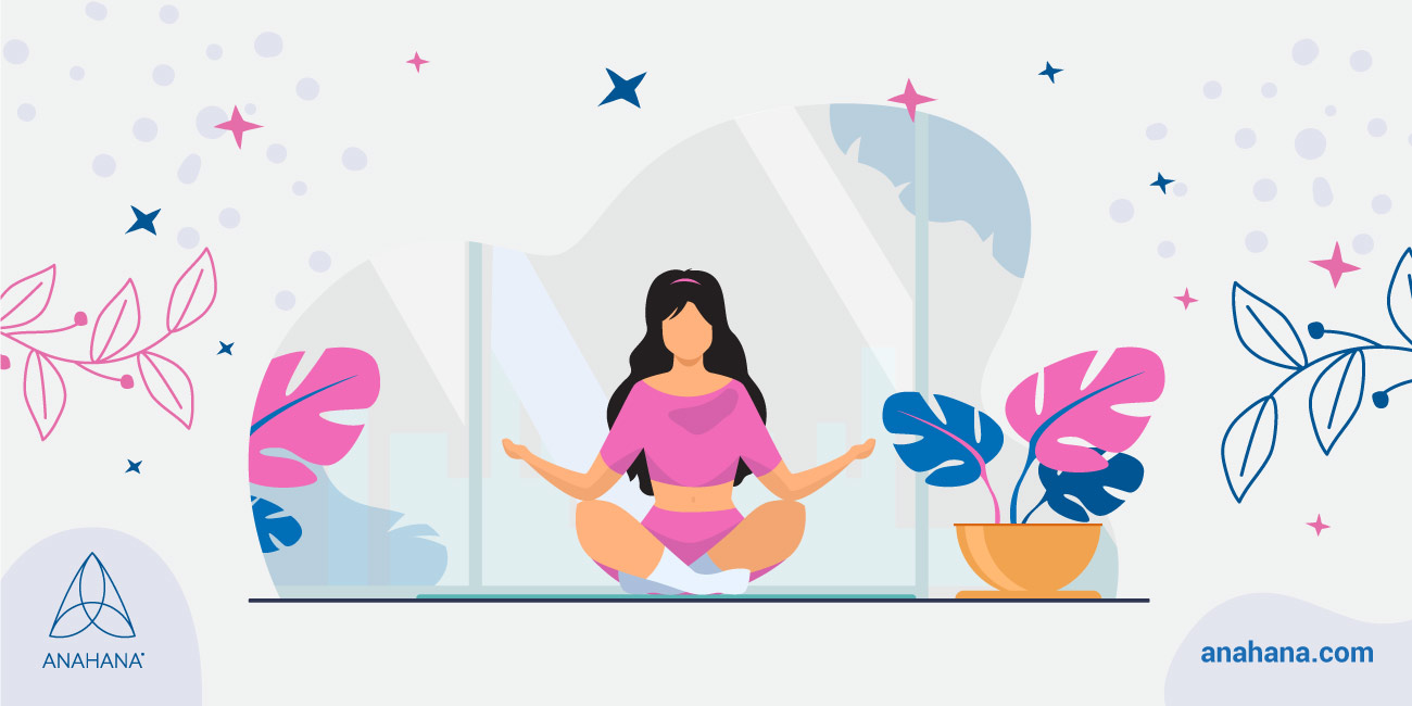 Progressive Muscle Relaxation For Pain Management & Sleep