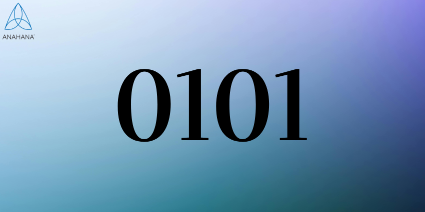 101 значение числа ангела: узнайте о любви, карьере и духовном пути