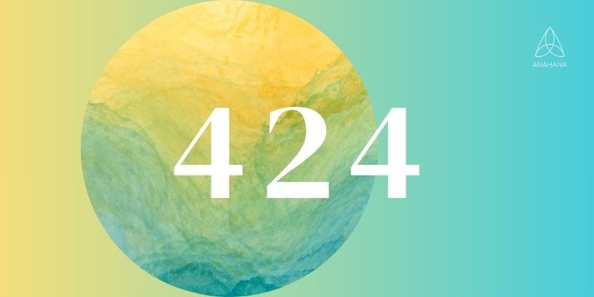 4242 Angel Number Meaning, Spirituality, Career, Twin Flame, Love