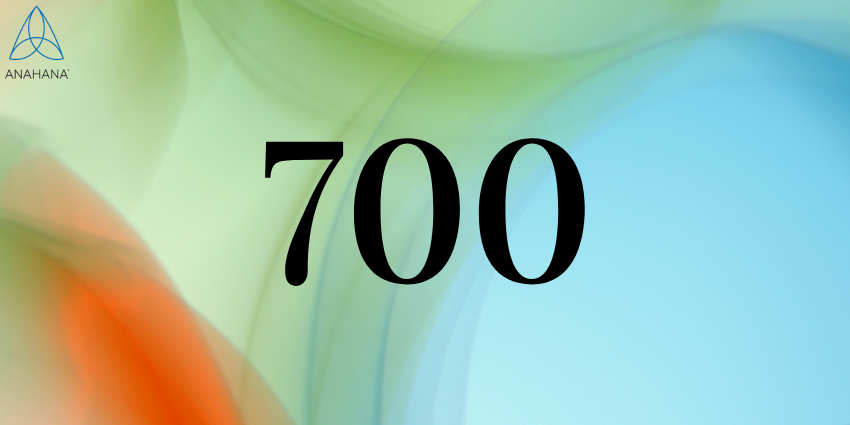 700 Angel Number Meaning – Love, Career, Twin, Spirituality