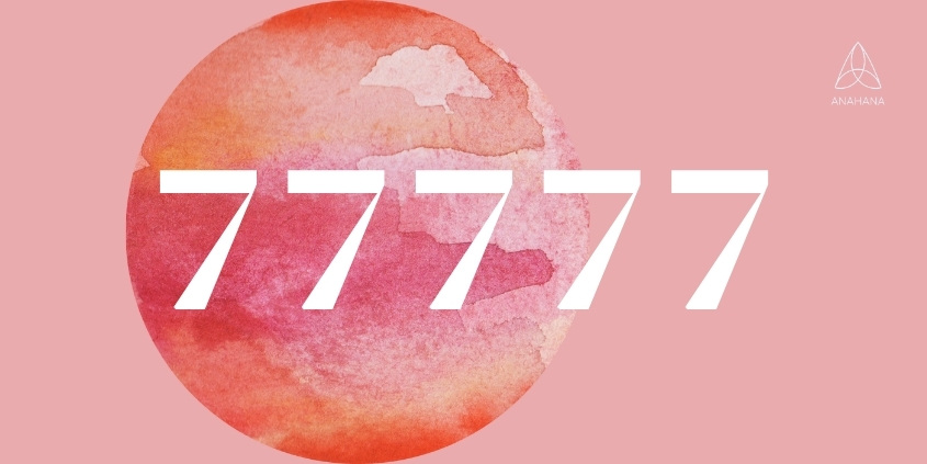 77777 Arti Angka Malaikat: Menyelami Signifikansi Spiritual