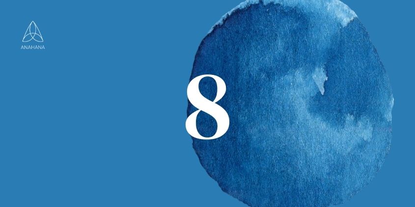 Angel Number 8 Meaning: Prosperity is Awaiting For You