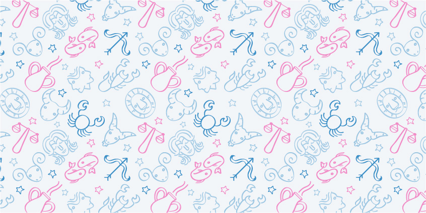 Todos os signos do Zodíaco: Datas, meses, significado, símbolos