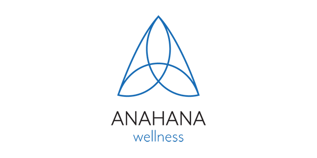 Anahana Digital Wellness Center - Health, Wellness & Fitness