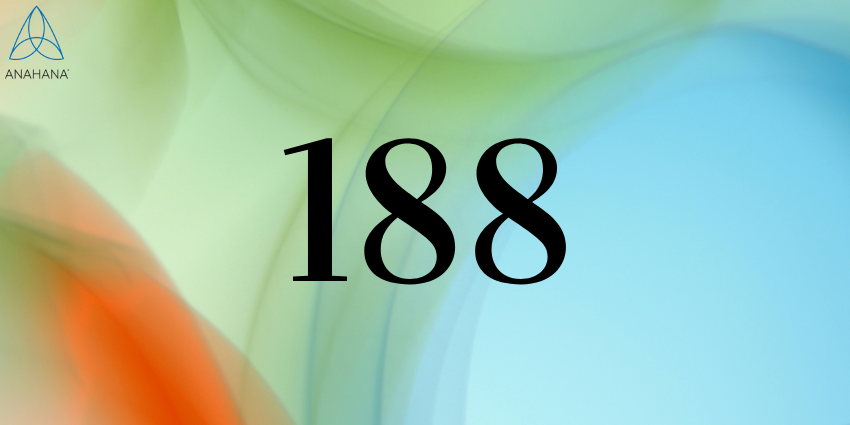 Numero Angelical 118 Significado Espiritual, Confianza