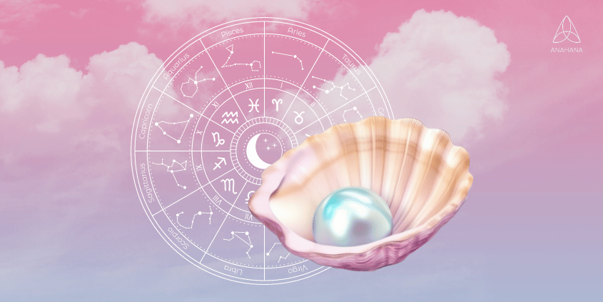 June Birthstone: A Complete Guide to Pearl Symbolism