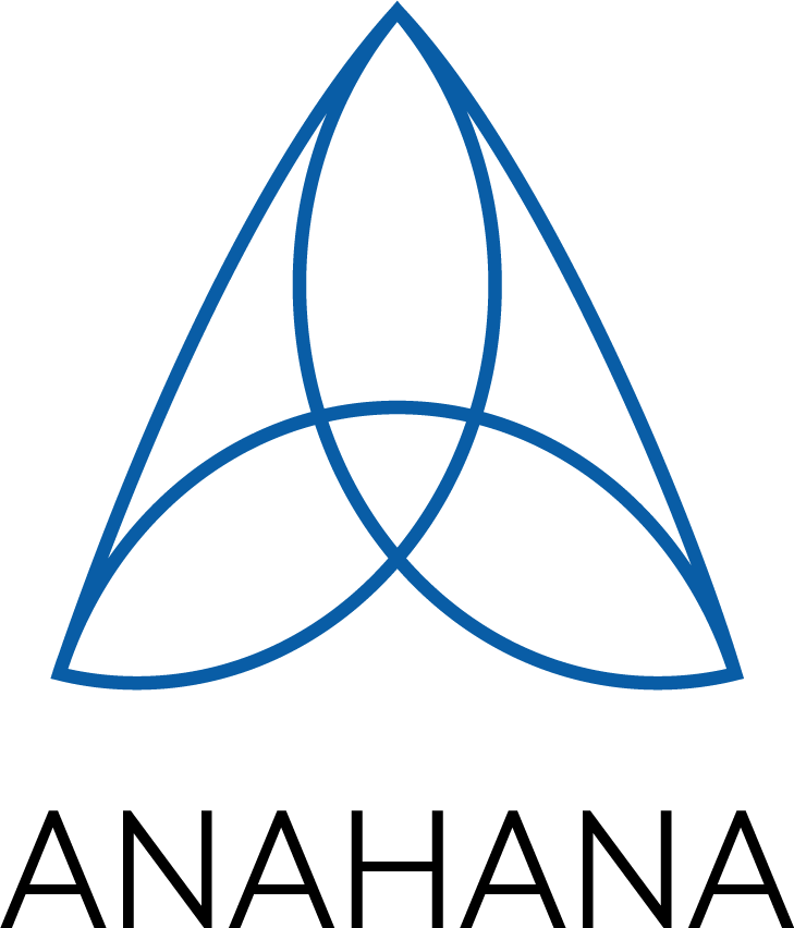 Mental Health Wiki - en