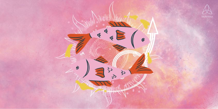 What It Means If You Are Pisces Rising